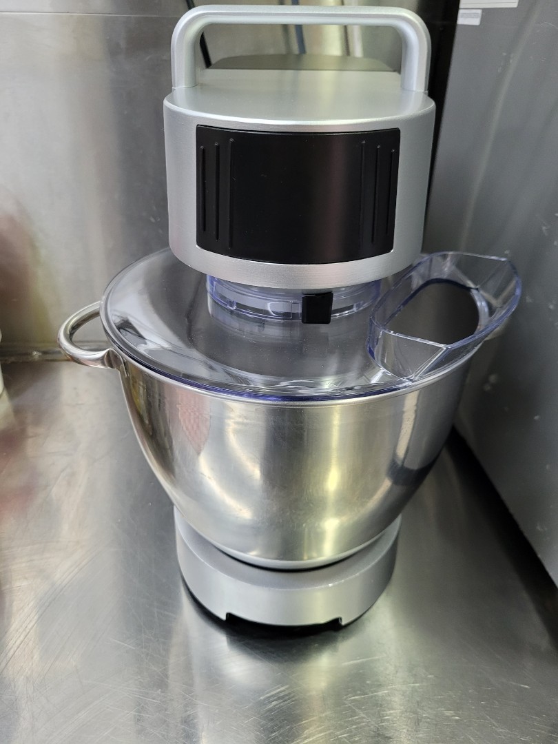 Mayer mixer 6L, TV & Home Appliances, Kitchen Appliances, Hand & Stand ...