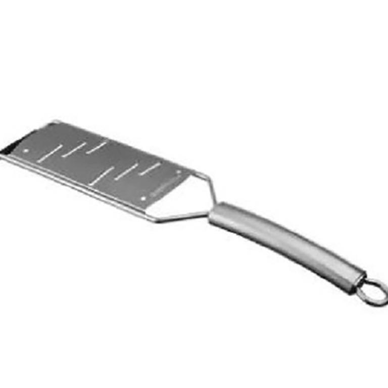 Microplane Professional Series Shaver (Silver), TV & Home Appliances ...