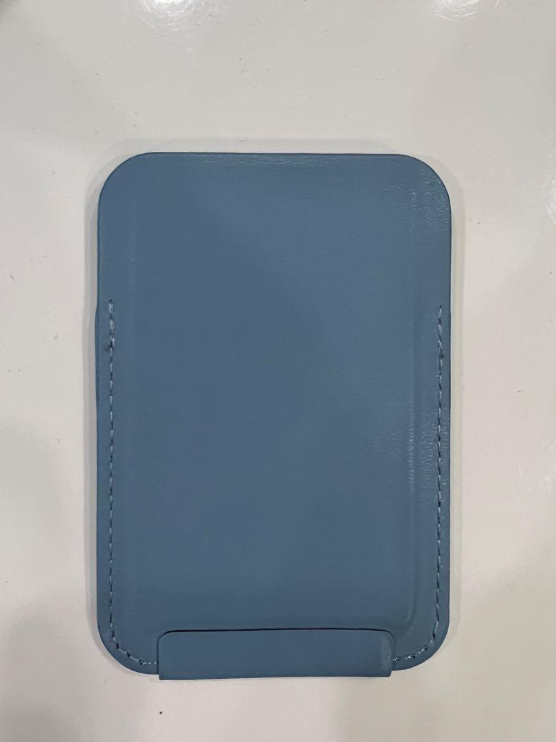 Moft MagSafe cardholder and stand, Mobile Phones & Gadgets, Other ...