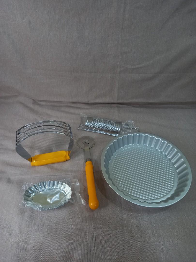 Mon chere bake ware, Furniture & Home Living, Kitchenware & Tableware ...