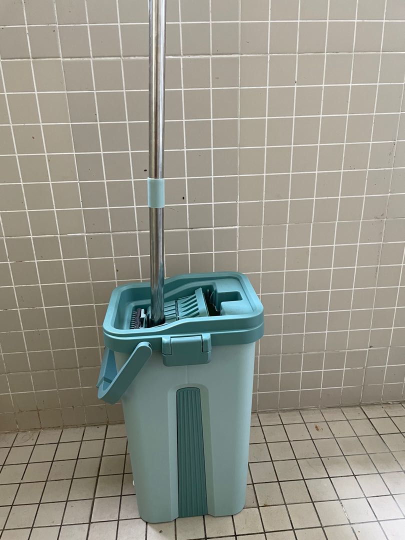 Mop, Health & Nutrition, Assistive & Rehabilatory Aids, Adult ...