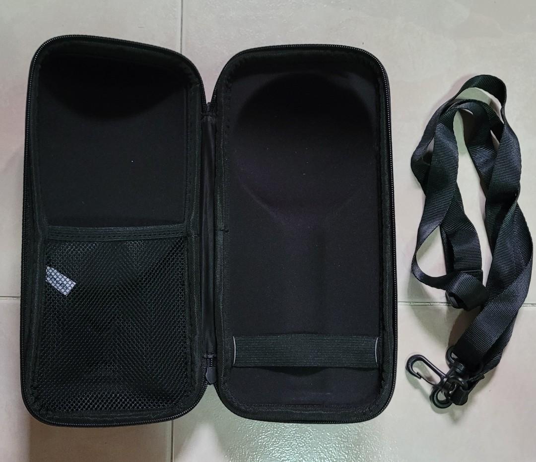 OFFICIAL ARMY BOMB CASE, Hobbies & Toys, Memorabilia & Collectibles, K ...