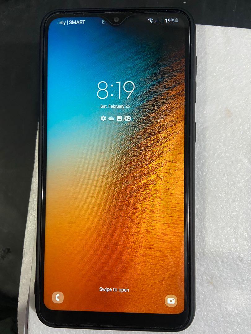 Samsung A10, Mobile Phones & Gadgets, Mobile Phones, Android Phones ...