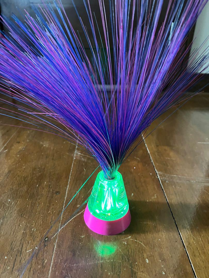 Smiggle Lamp battery operated, Babies & Kids, Baby Nursery & Kids ...