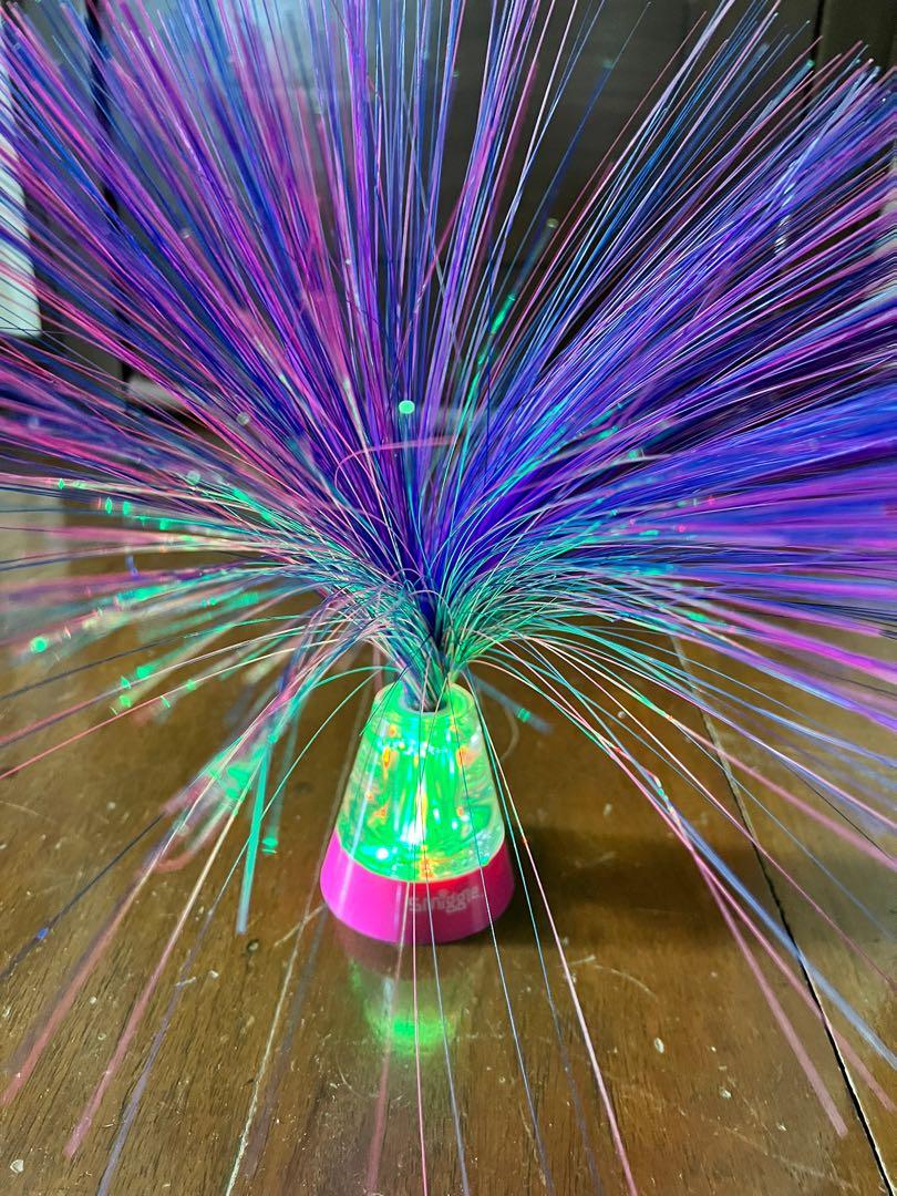 Smiggle Lamp battery operated, Babies & Kids, Baby Nursery & Kids ...