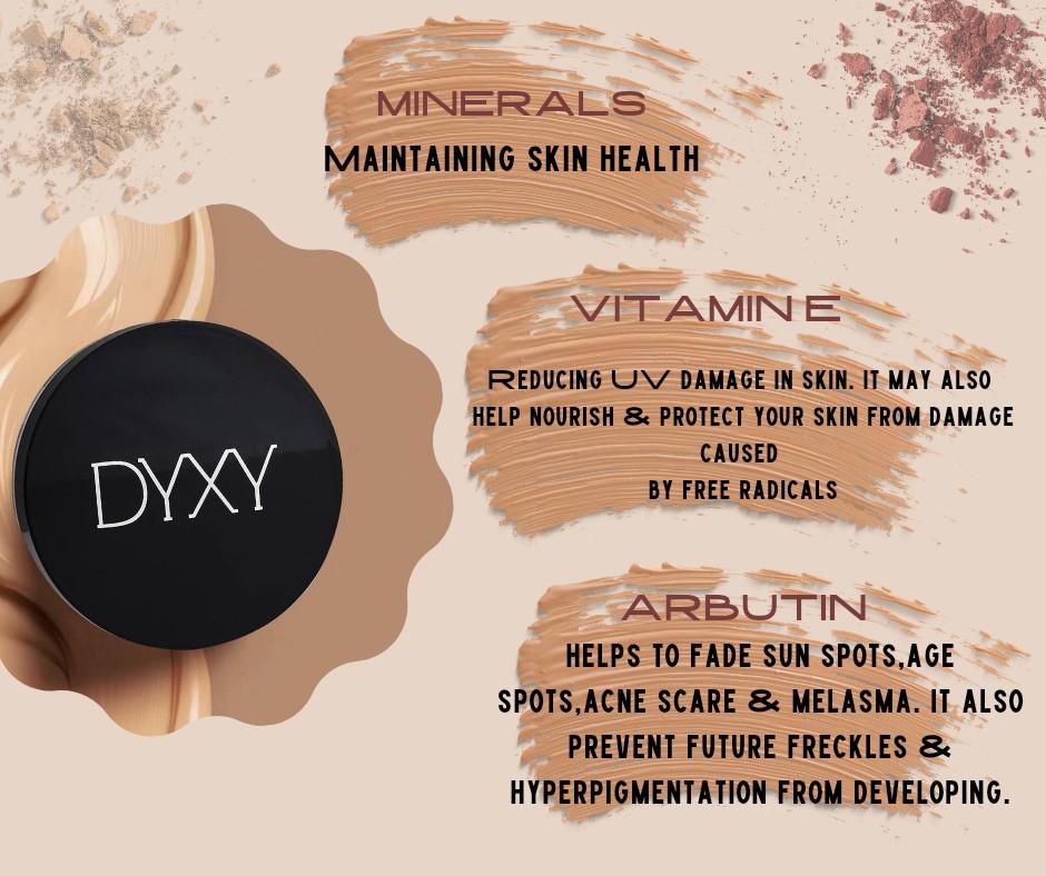 The Best BC cream ever, Beauty & Personal Care, Face, Makeup on Carousell