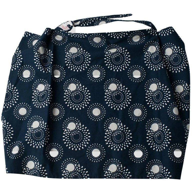 Udder Covers Nursing Cover, Babies & Kids, Nursing & Feeding ...