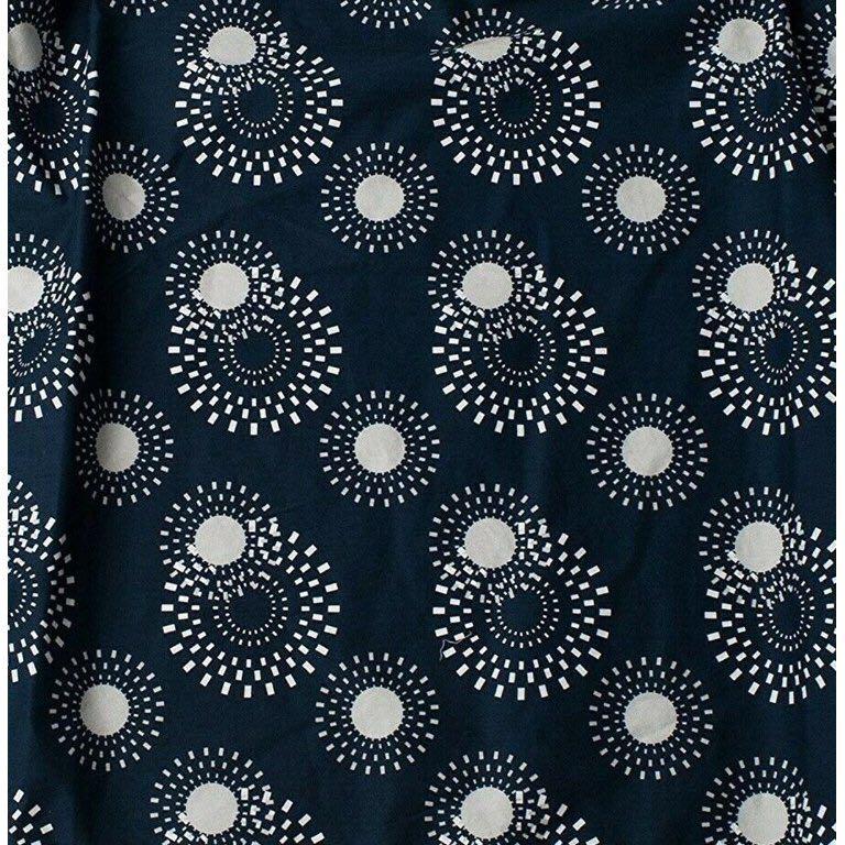 Udder Covers Nursing Cover, Babies & Kids, Nursing & Feeding ...