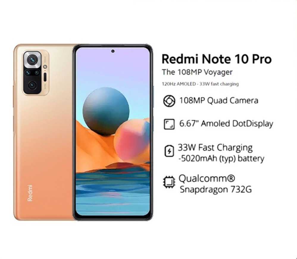 Xi, Mobile Phones & Gadgets, Mobile Phones, Android Phones, Xiaomi on ...