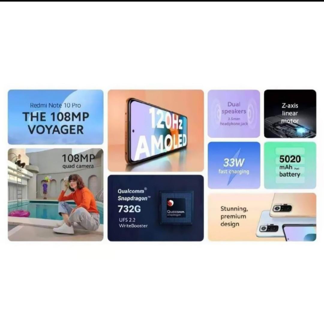 Xi, Mobile Phones & Gadgets, Mobile Phones, Android Phones, Xiaomi on ...