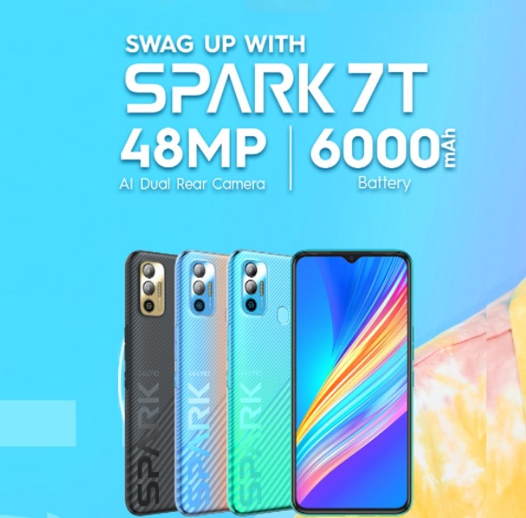 6000MAH BATTERY, Mobile Phones & Gadgets, Mobile Phones, Android Phones ...