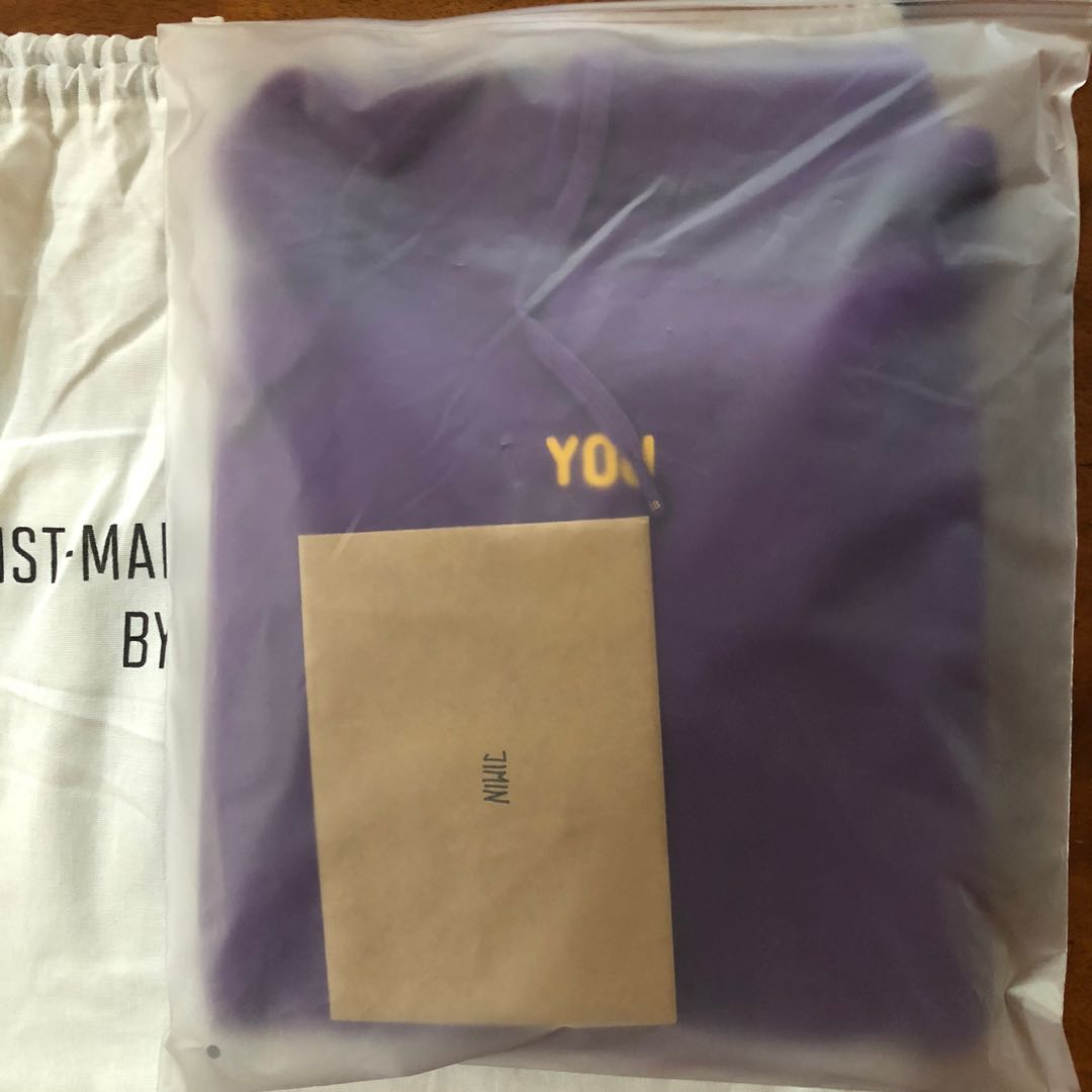 Artist-Made Collection By BTS JIMIN - With You Hoodie, Hobbies & Toys ...