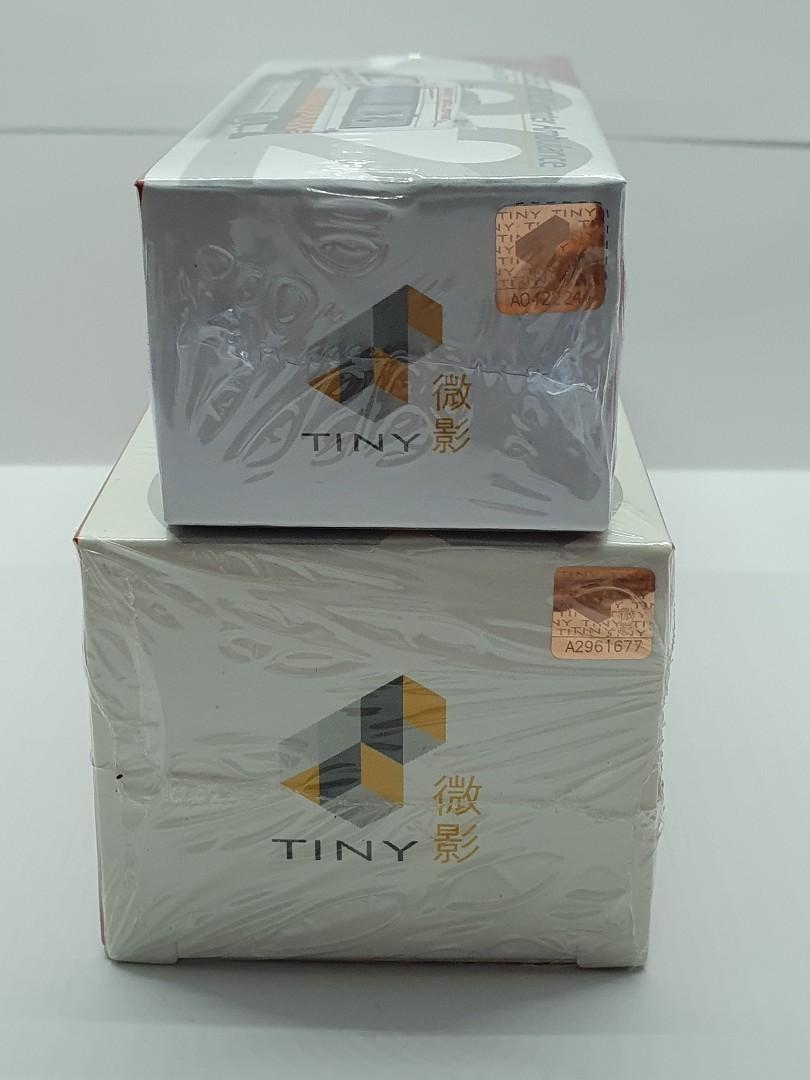 Brand New Singapore Emergency Police Set / SCDF Ambulance & Fire Engine ...