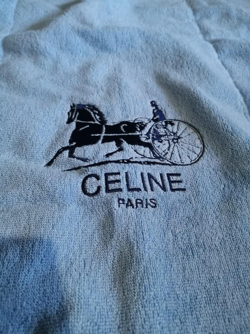 Celine Bed Topper, Furniture & Home Living, Bedding & Towels on Carousell