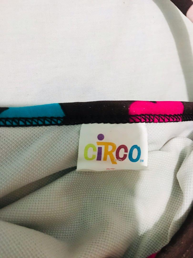 Circo Kids onepiece, Babies & Kids, Babies & Kids Fashion on Carousell