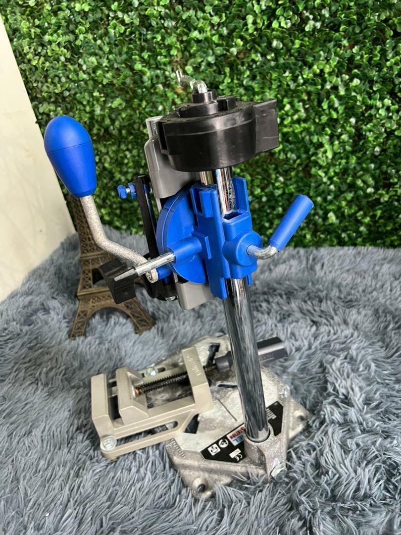 Dremel Work Station, Everything Else, Others on Carousell