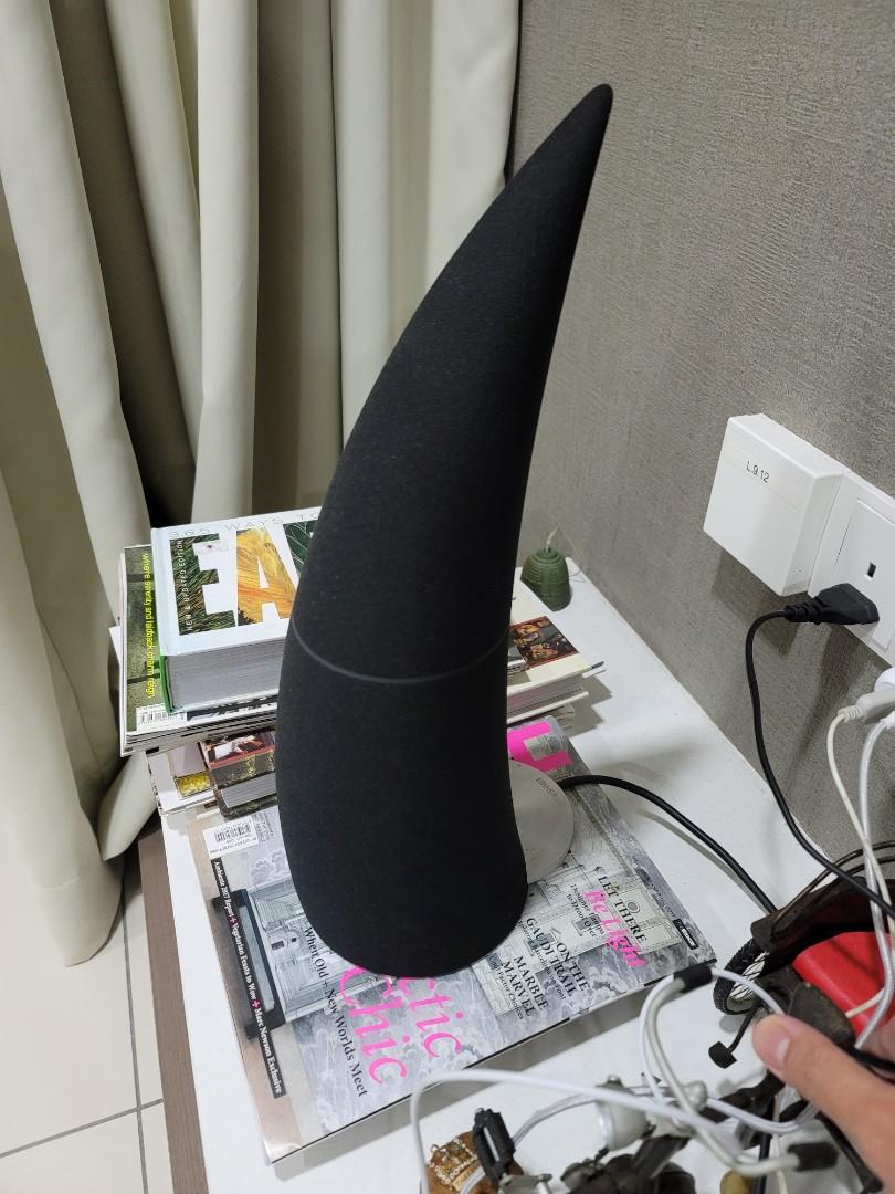 Edifier Spinnaker E30 - Bluetooth Bookshelf Speakers HiFi, Audio ...