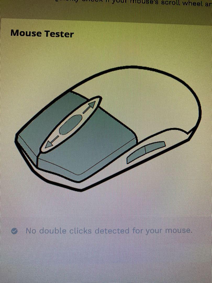 Finalmouse Starlight-12 Phantom (Medium) Ultralightweight Wireless ...
