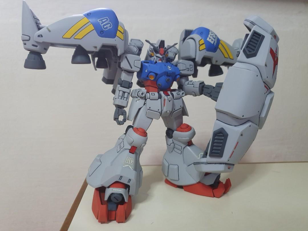 gp02a hg