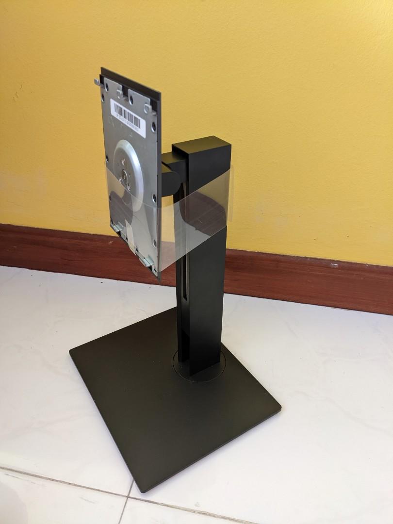HP Monitor Stand - Z27n G2-V2, Computers & Tech, Parts & Accessories ...