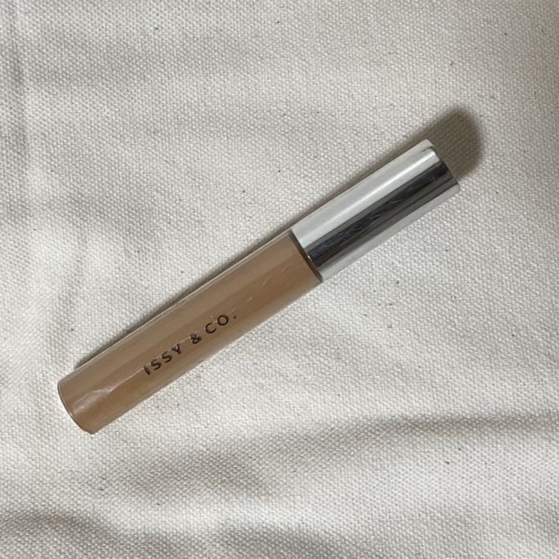 Issy & Co Active Concealer in MW3, Beauty & Personal Care, Face, Makeup ...