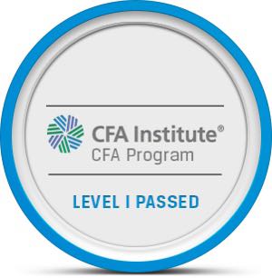 Latest CFA Level 1 - Course(Mark Meldrum & Kaplan) + Notes (Schweser ...