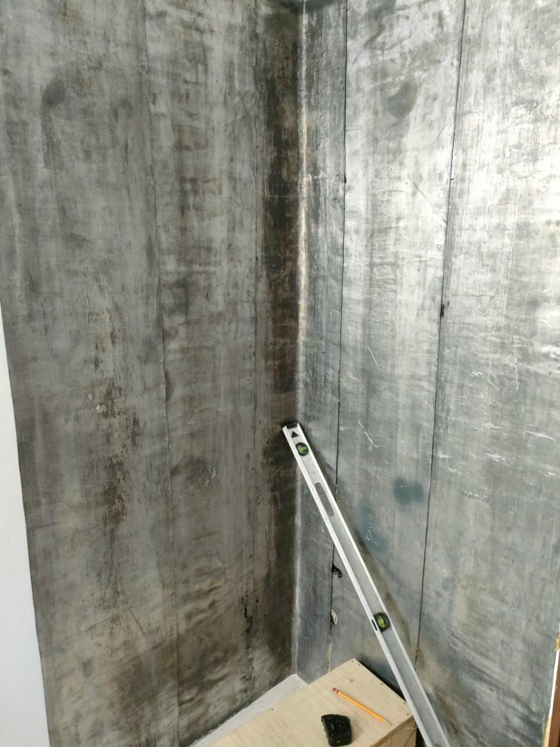 LEAD GLASS and LEAD SHEET x ray radiation shielding nuclear laboratory ...