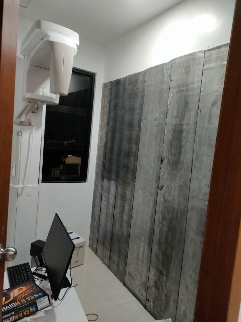 LEAD GLASS and LEAD SHEET x ray radiation shielding nuclear laboratory ...