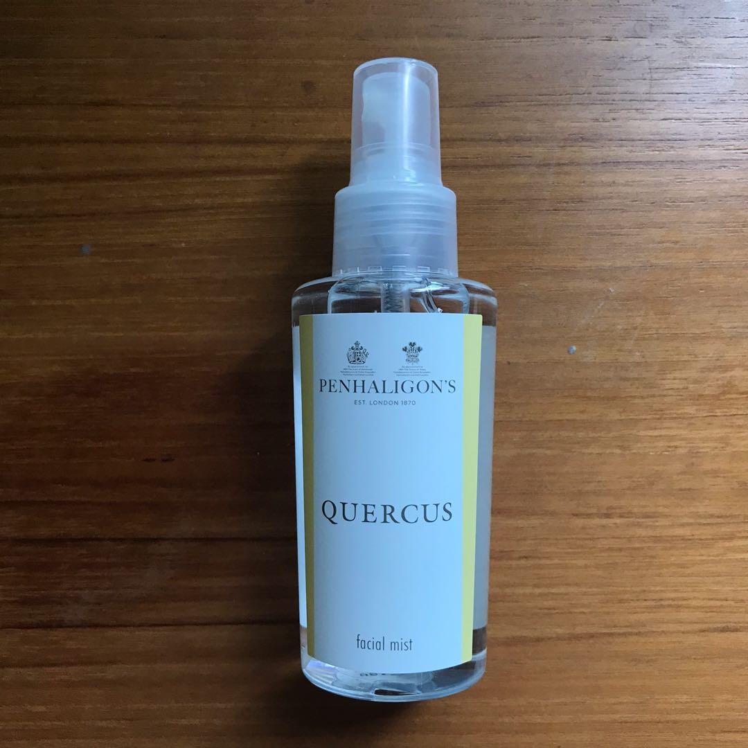 Penhaligon’s Facial Mist 100ml, Beauty & Personal Care, Face, Face Care ...