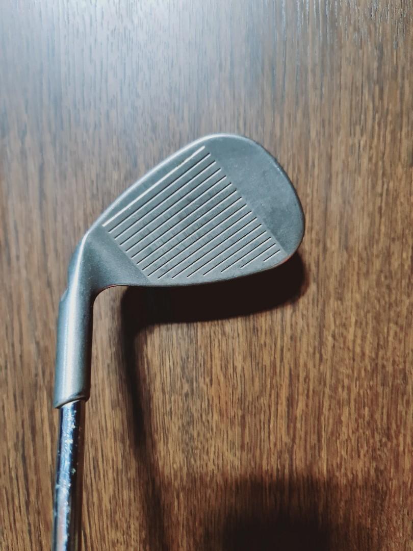 PING M/B WEDGE 48°, Sports Equipment, Sports & Games, Golf on Carousell