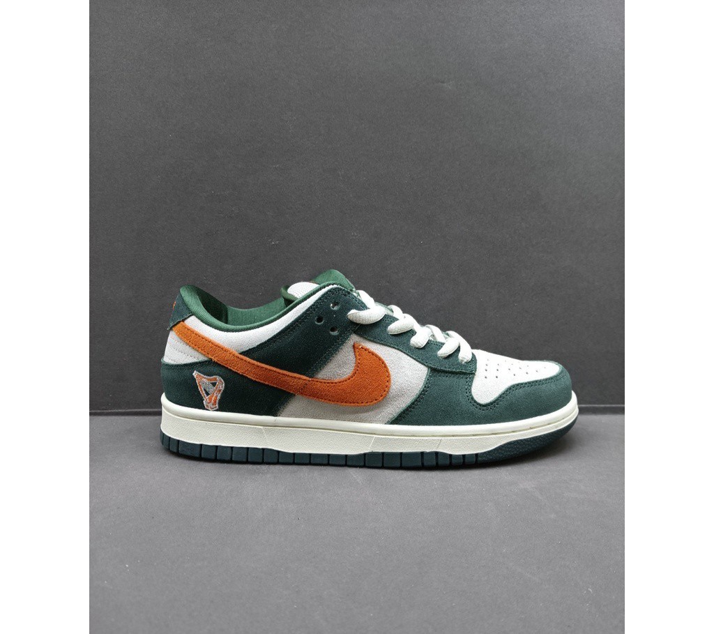 [Pre-Order] Nike SB Dunk Low Pro Eire, Men's Fashion, Footwear ...