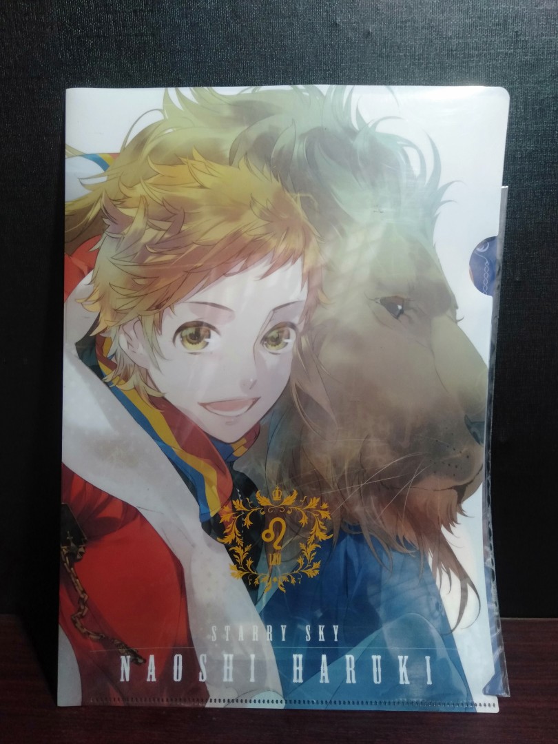 PSP SKIN STICKER 3000 MODEL, Video Gaming, Video Game Consoles ...