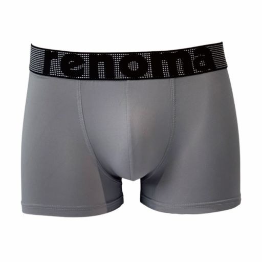 Renoma Titanium Euro Trunk, Men's Fashion, Bottoms, New Underwear on ...