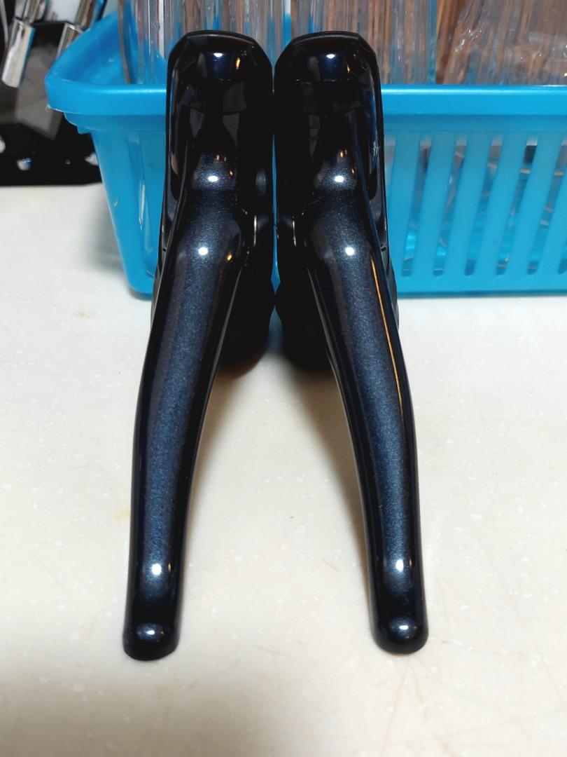 Shimano Sora ST-R3000 shifter STI 2x9 Speed Road Bike Dual Control ...