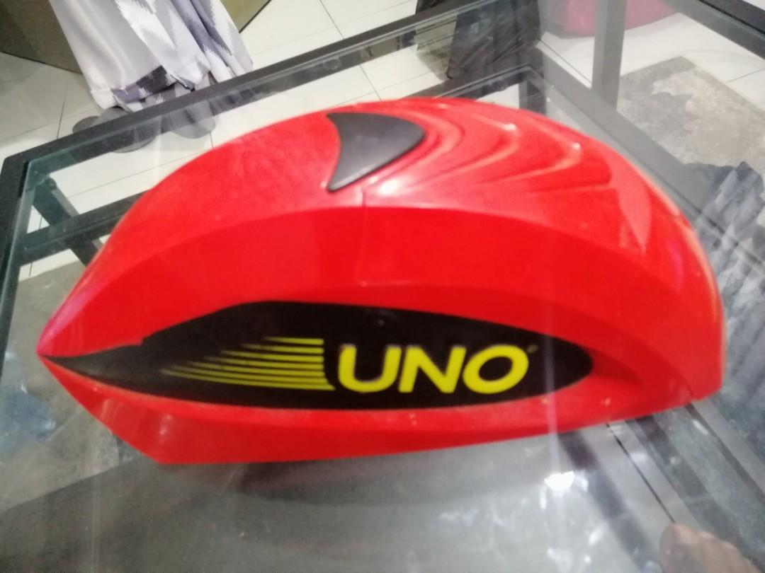 Uno machine playing card, Hobbies & Toys, Collectibles & Memorabilia ...