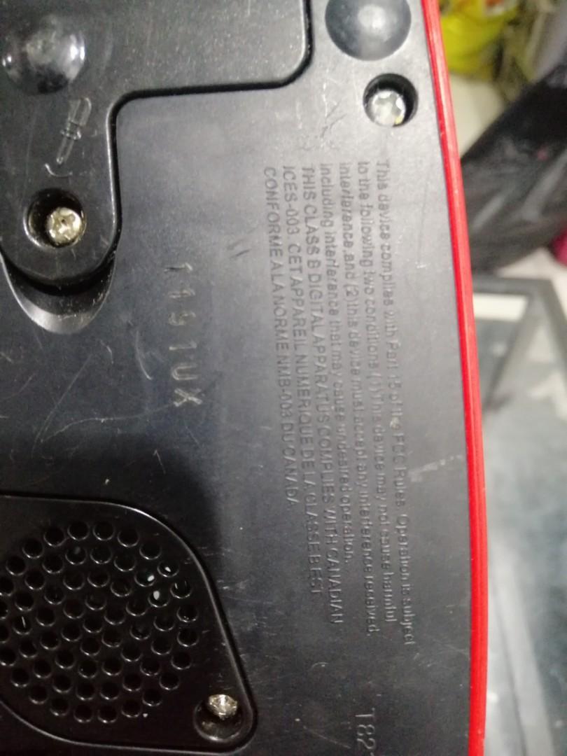 Uno machine playing card, Hobbies & Toys, Collectibles & Memorabilia ...