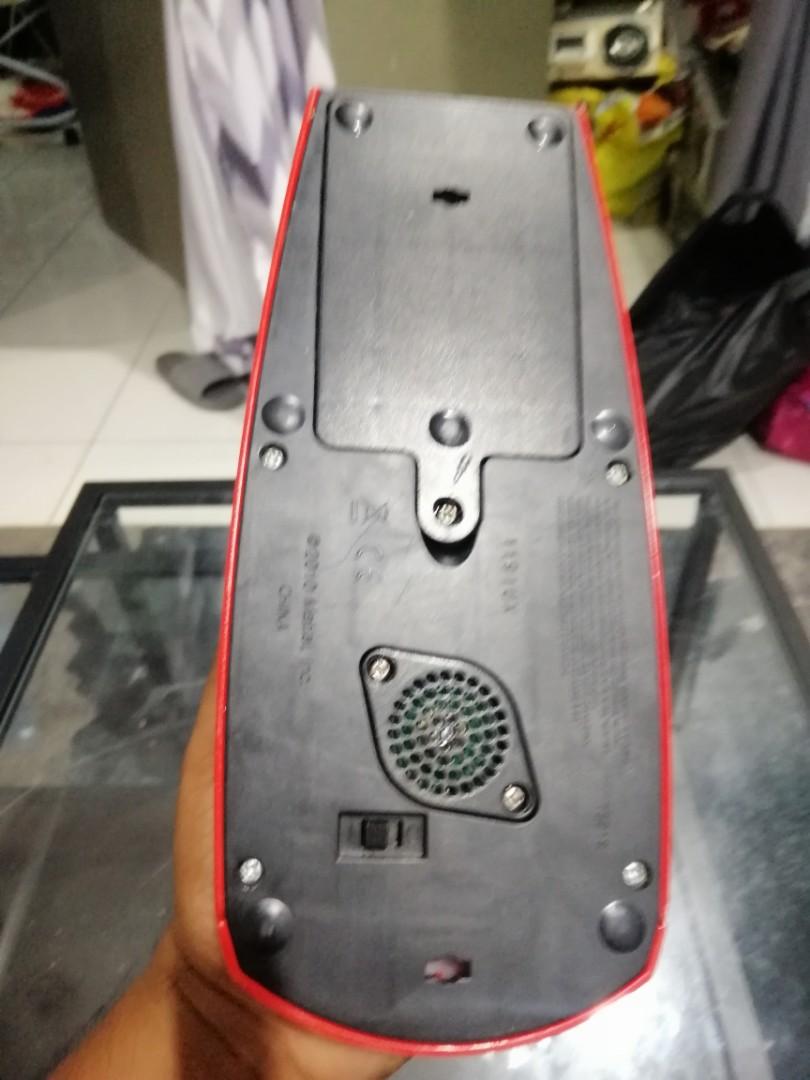 Uno machine playing card, Hobbies & Toys, Collectibles & Memorabilia ...