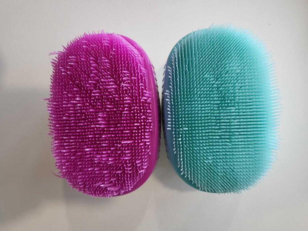 Wilbarger Therapy Brush Therapressure Brush for Occupational Therapy ...