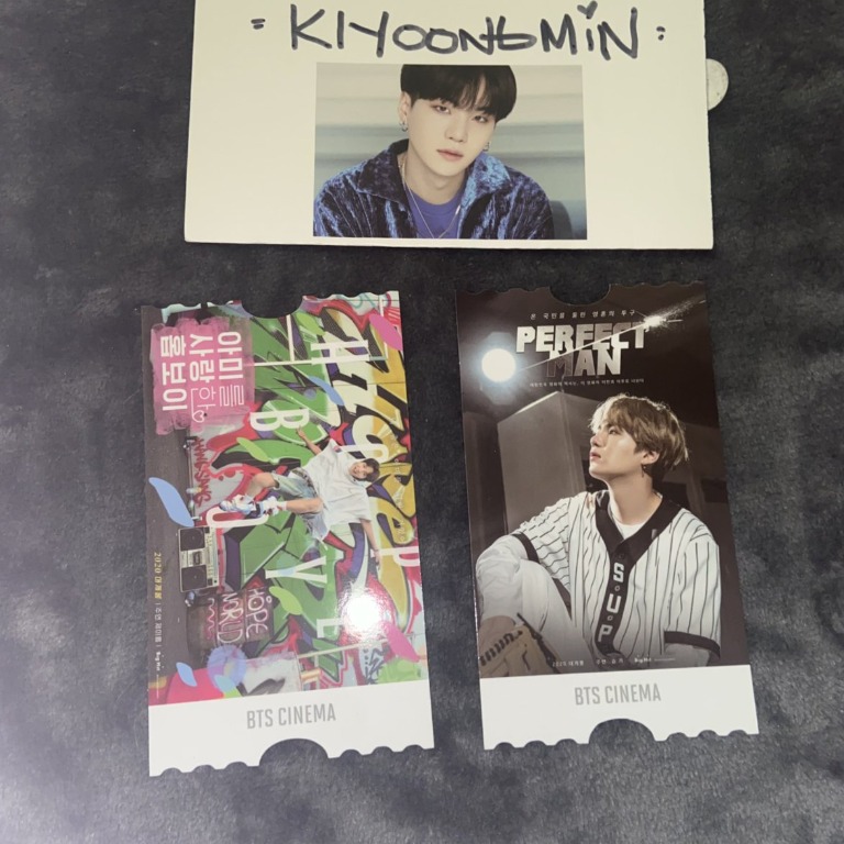 6th army kit ticket (SOPE), Hobbies & Toys, Memorabilia & Collectibles ...