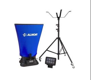 Affordable "balometer for rent" For Sale | Carousell Philippines