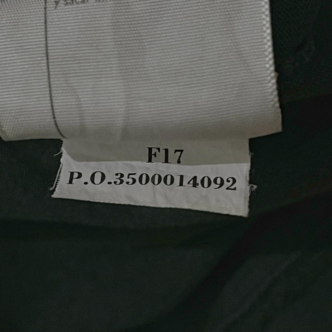 Carhartt K87 Htg Hunter Green Pocket Tee (Original Fit), Men's Fashion ...