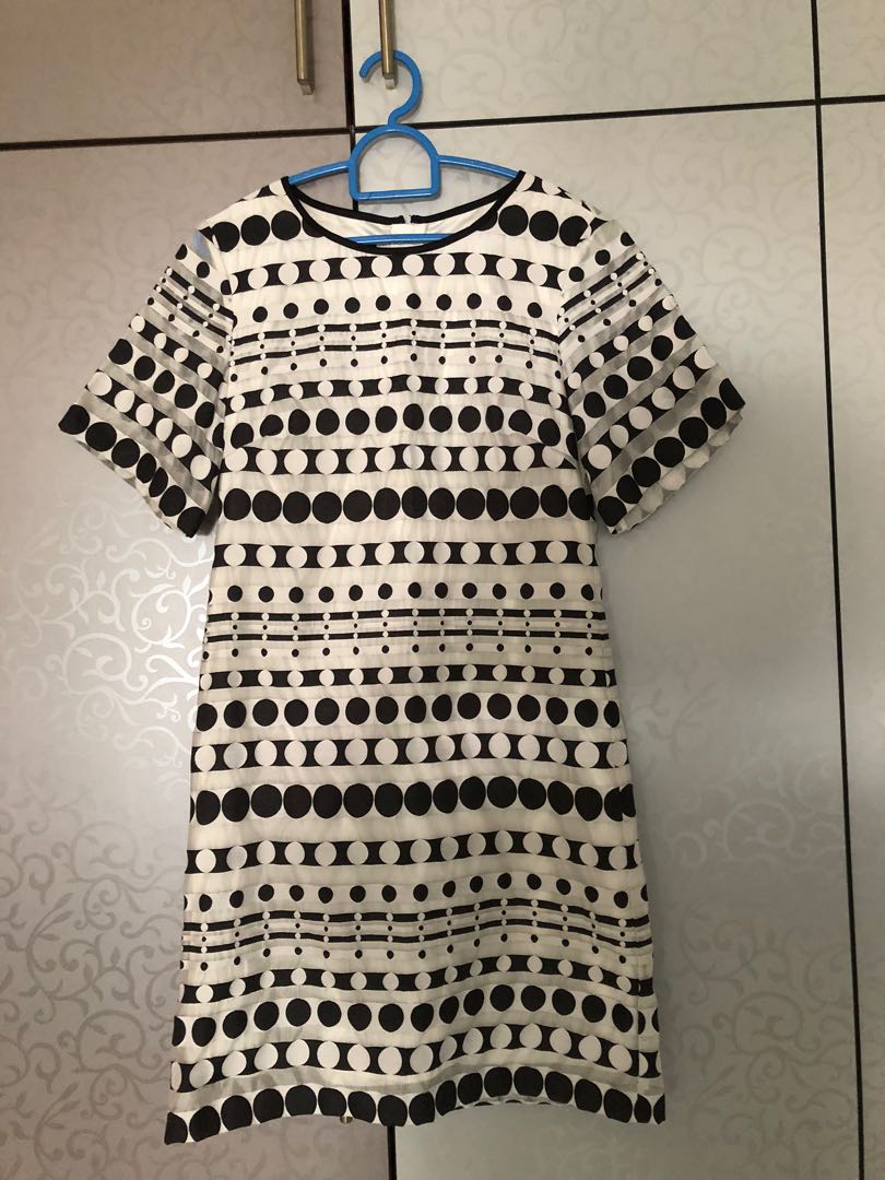 Dreas, Women's Fashion, Dresses & Sets, Dresses on Carousell