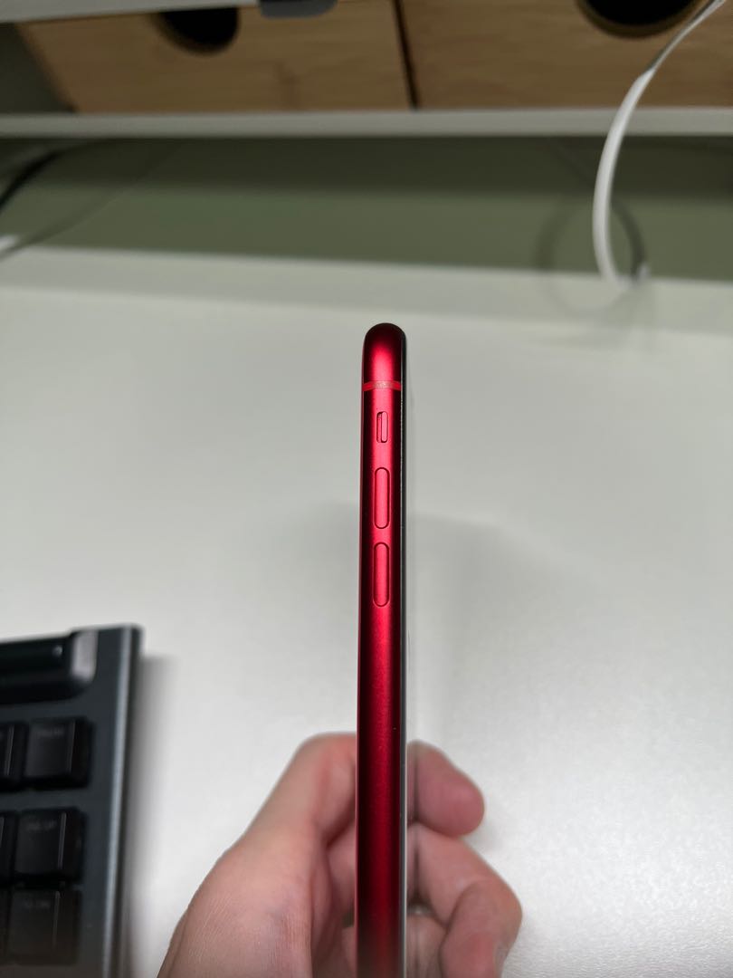 Dual SIM Card Version Iphone 11, Mobile Phones & Gadgets, Mobile Phones ...