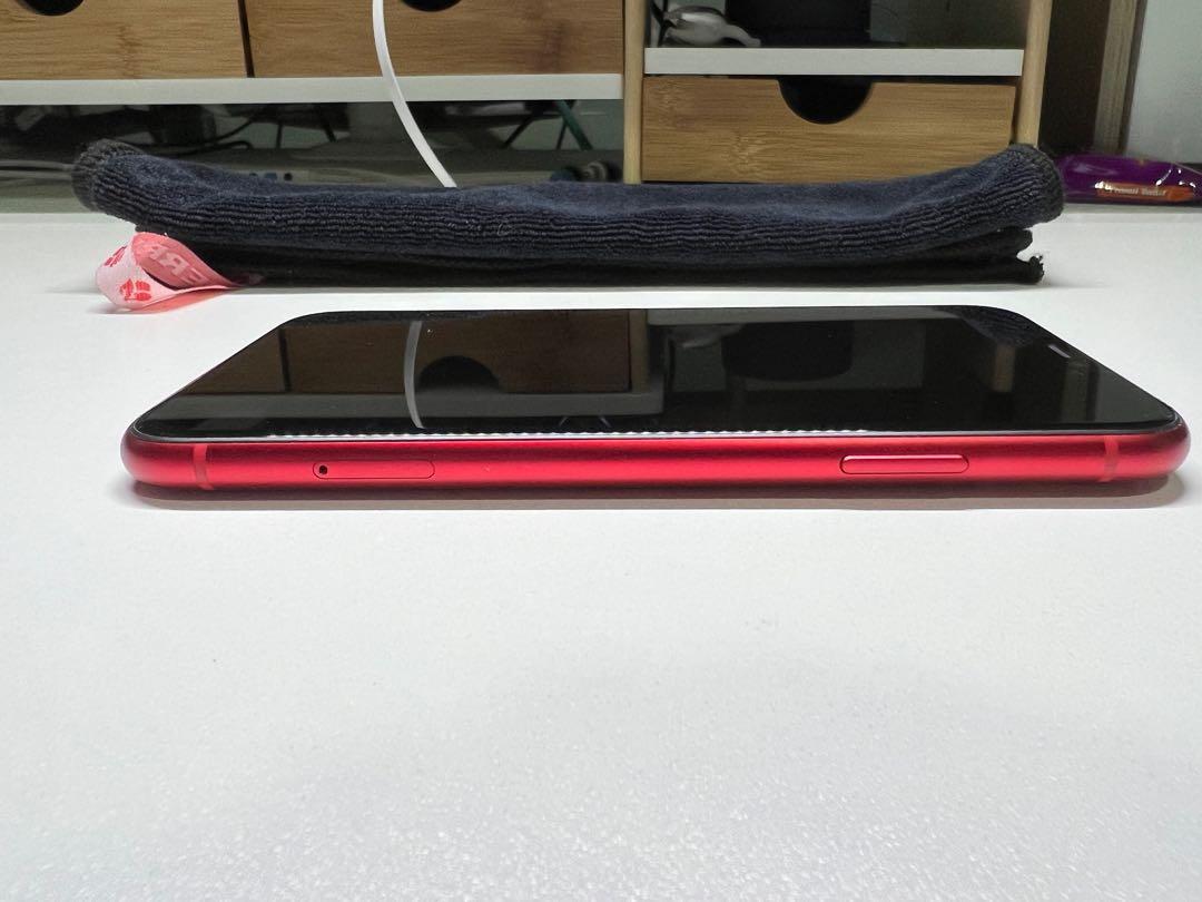 Dual SIM Card Version Iphone 11, Mobile Phones & Gadgets, Mobile Phones ...