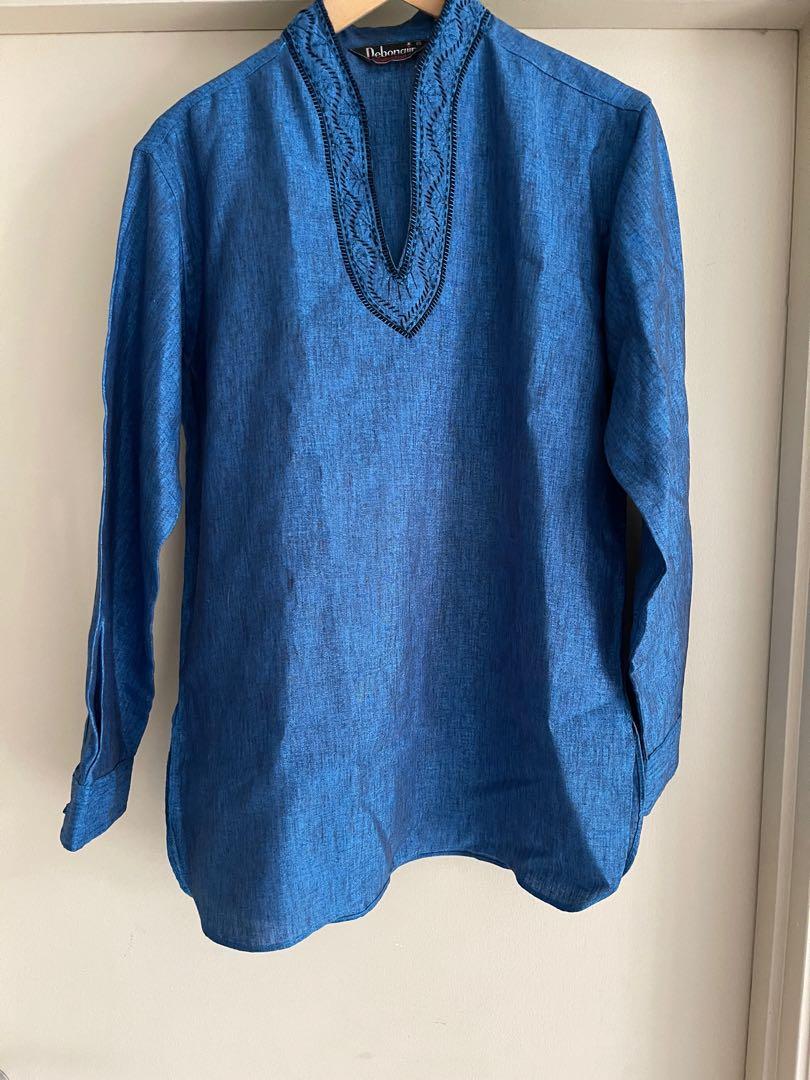 Jippa, Men's Fashion, Coats, Jackets and Outerwear on Carousell