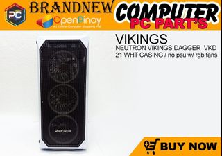 vikings case - View all vikings case ads in Carousell Philippines