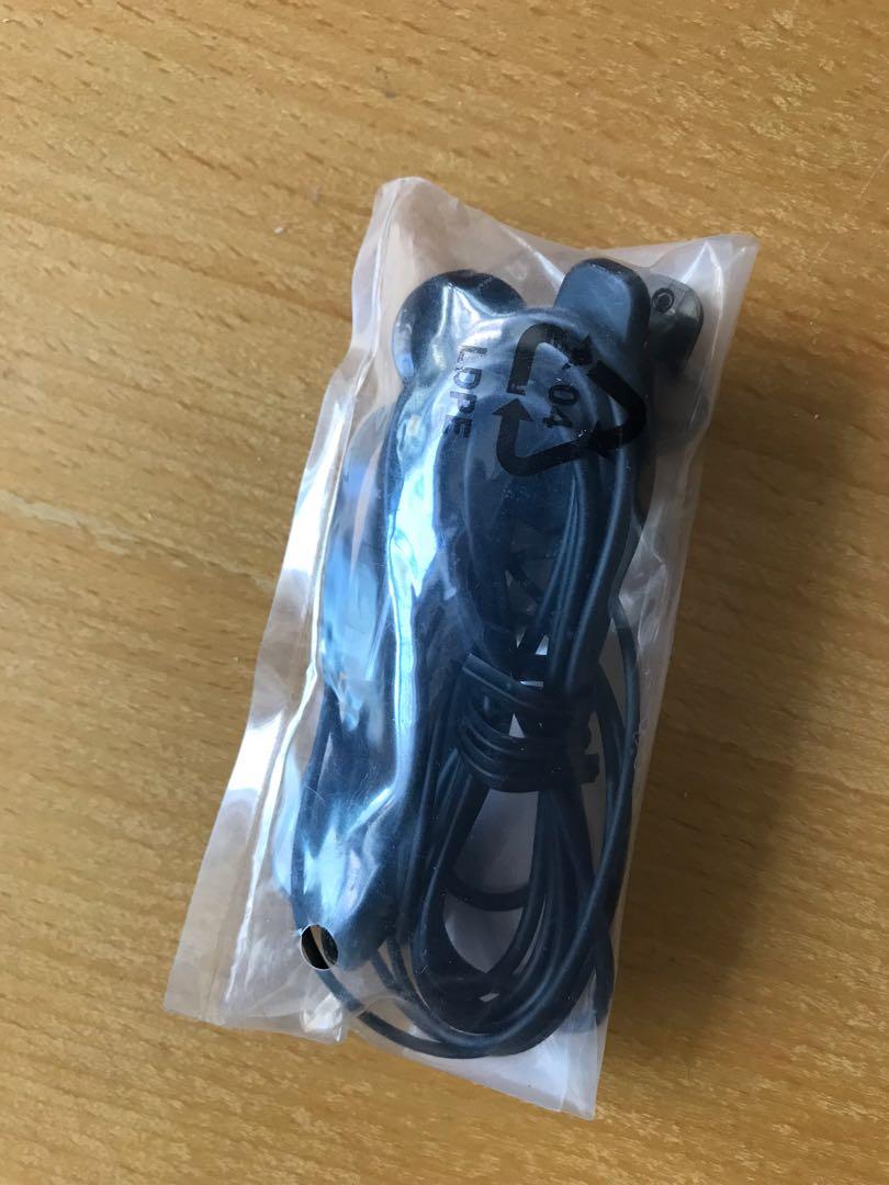 Nokia Earpiece, Audio, Earphones on Carousell