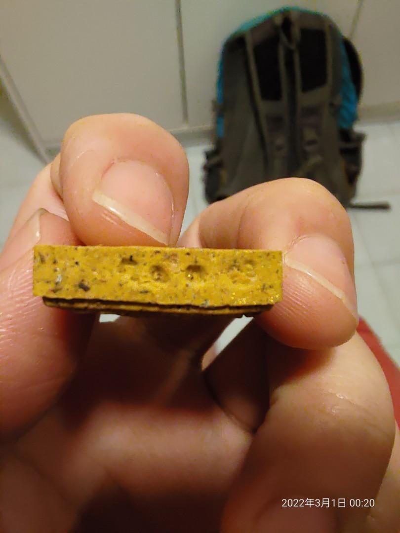 Phra somdej Lp Saman & Ck Rak 2564, Hobbies & Toys, Religious Items on ...