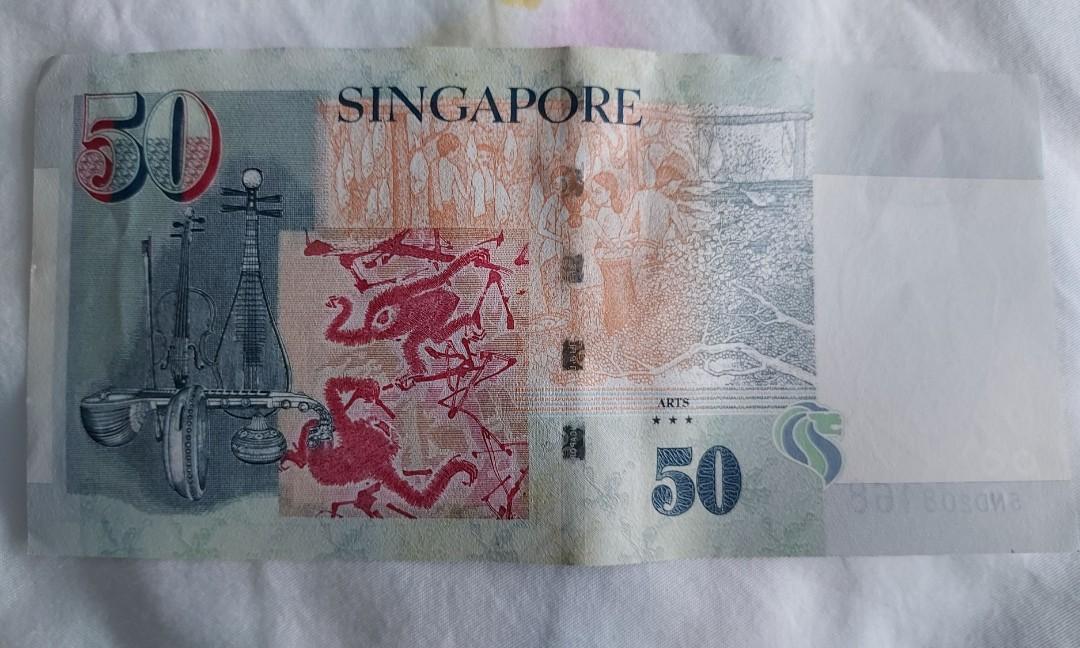 Rare numbers wih last 4 digit 8168, Hobbies & Toys, Memorabilia ...