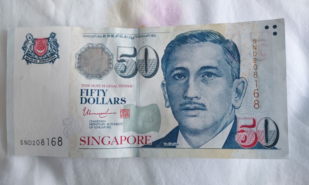 Rare numbers wih last 4 digit 8168, Hobbies & Toys, Memorabilia ...